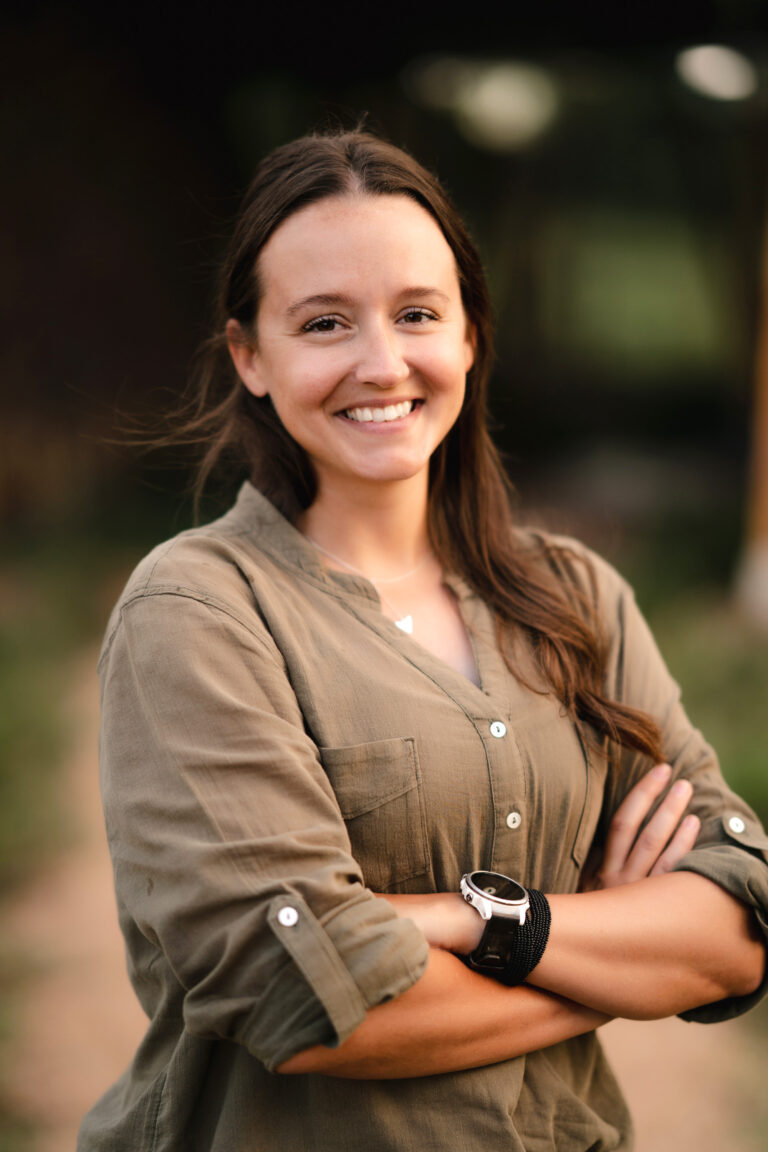 Research and Innovation for the Serengeti Ecosystem (RISE) – Grumeti Fund